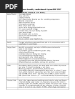 WHRB Boiler | PDF | Boiler | Turbine