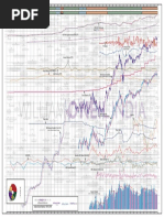 Building The Bloomberg Interest Rate Curve - Definitions and ...