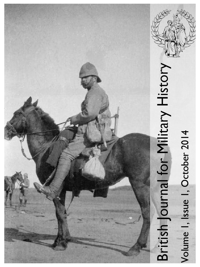 Review of War-Clausewitz and The Trinity | PDF