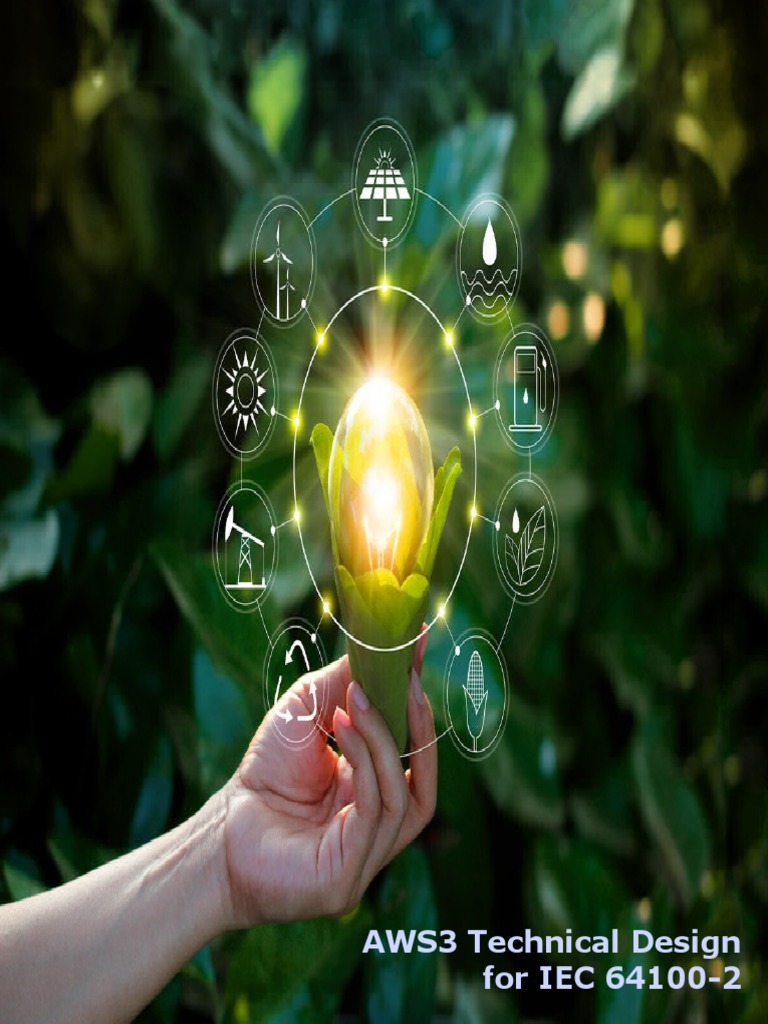 Aws Technical Design | Download Free PDF | Strength Of Materials ...