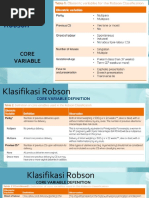 Produk Informasi - Venofer Larutan Injeksi 20 MG, ML - Iron Sucrose ...