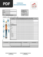 Formulario GES 2024 | PDF | Medicina | Cuidado de la salud