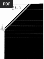TRO Sensor Troubletshooting Manual-2017 - 7 - 31 | PDF | Thermometer ...