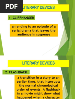 These Are The Steps in Using The EVALBEE | PDF | Computers