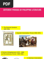 Mobile Phone Textula | PDF