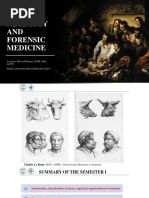 Swine Blood Collection Guide | PDF | Vein | Syringe