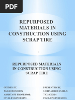 Concrete Collars For Pipe or Box Culvert Extensions 33.1 | PDF ...