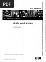 Astm C591 21 | PDF | Thermal Insulation | Heat Transfer