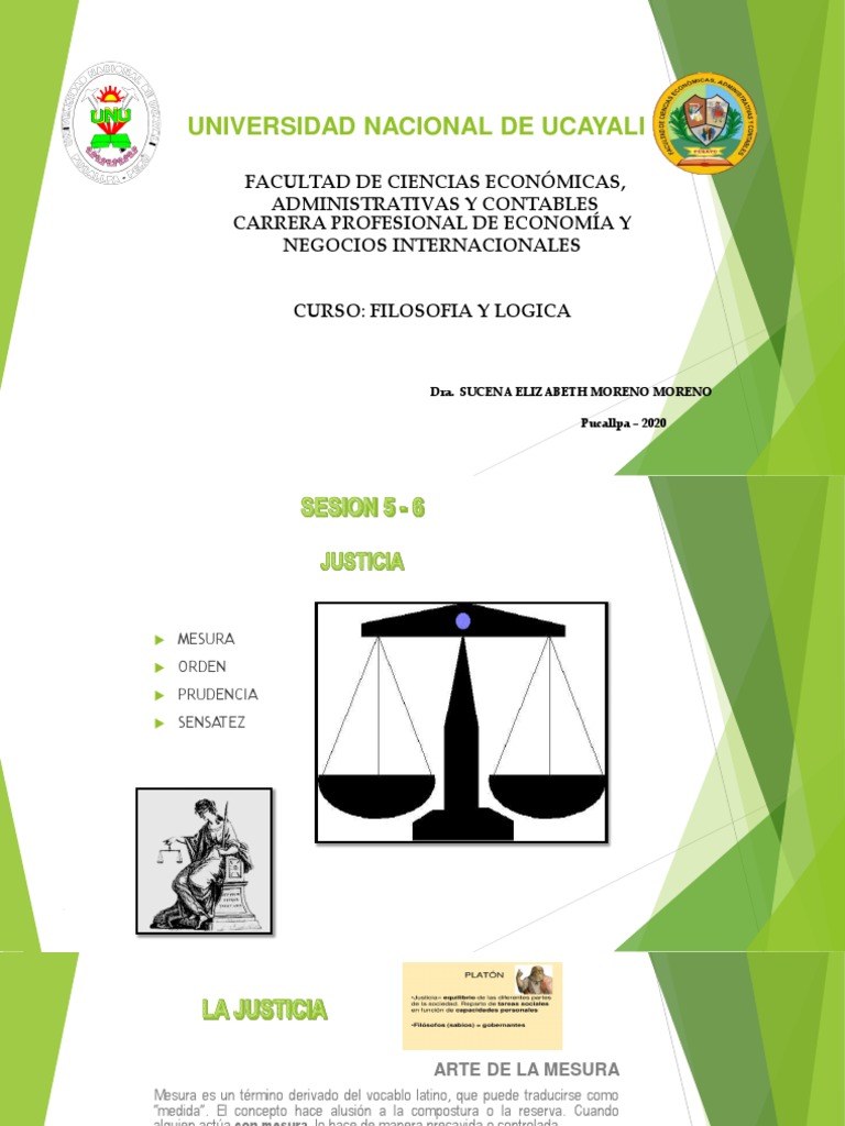 Sesión 5 - 6, Justicia, El Juicio de Socrates | PDF | Justicia | Crimen ...