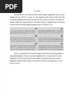 Asma Control Test | PDF