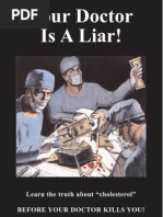 Anatomy and Physiology Science Olympiad 2024 Cheat Sheet | PDF ...