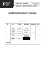 Uso y precauciones de Paracetamol Grip NF | PDF | Hipertensión ...