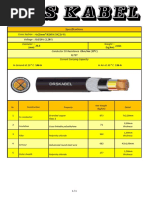 ASME-B16.49-2017 Factory-Made, Wrought Steel, Buttwelding Induction ...