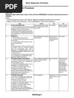 Speedzone Sport - Instruction-Guide | PDF | Human Powered Transport | Equipment