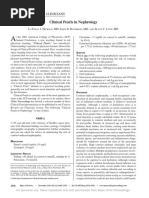 Hydration Risk Assessment Tool PDF | PDF | Dehydration | Clinical Medicine