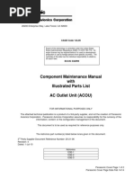 Operators Manual Handheld Multi-Purpose Interface (HHMPI) : 19 October ...
