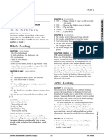ITERS Materials Checklist | PDF | Toys | Dolls