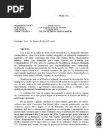 Cómo Hacer Un Resumen en Word - Resumen Automático en Word | PDF