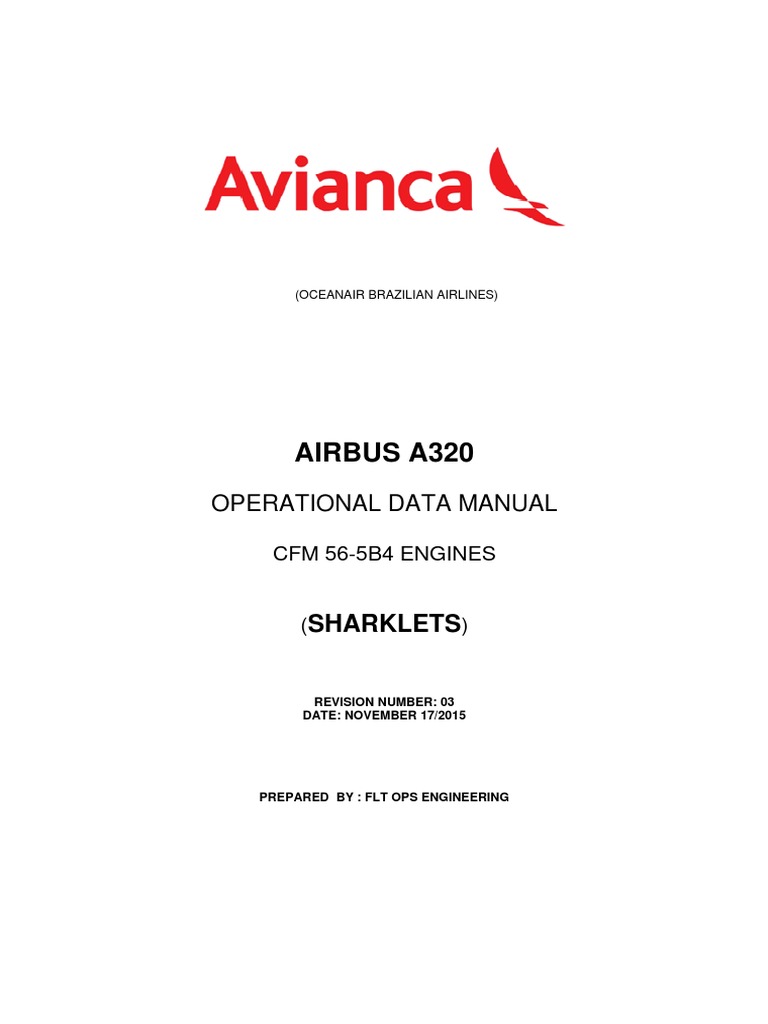 A320 Sharklets - 17 Nov 2015 | PDF | Takeoff | Aerospace Engineering