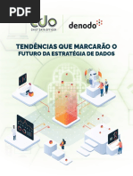 Manual PFN 2023 V4 | PDF | Fazer login