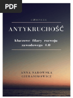 Jan Kochanowski - Treny | PDF