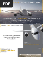 The FLSmidth OK Mill. | PDF | Mill (Grinding) | Cement