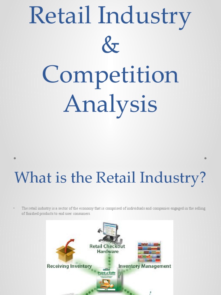 Comparing Retail Giants: A SWOT Analysis of Tesco vs. Wal-Mart | PDF ...