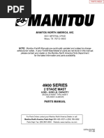 Interfacing Stepper Motor With 8085 | PDF | Microprocessor | Computer Engineering