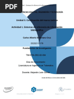 Apa Fuentes Electronicas | PDF | Organización internacional para la ...