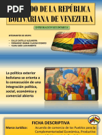 Manual de Usuario SIAT Desktop PDF | PDF | Point and Click | Microsoft ...