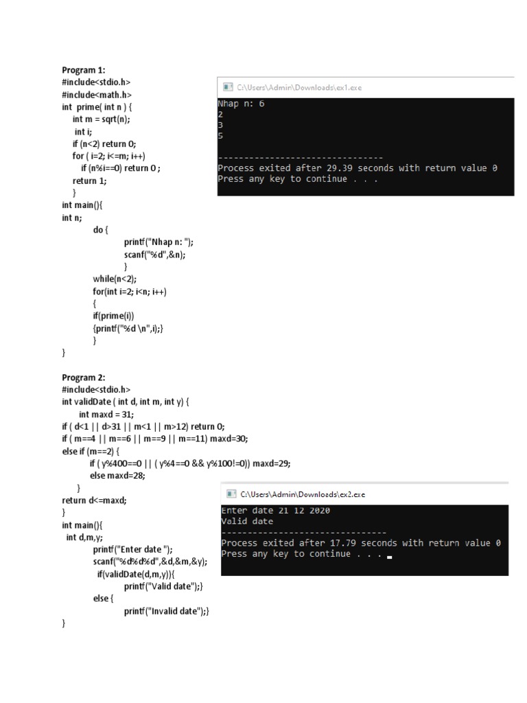 Workshop 3 Submit | PDF | Discrete Mathematics | Software Engineering
