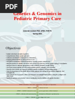 Bravecto Quantum PDF | PDF | Syringe | Injection (Medicine)