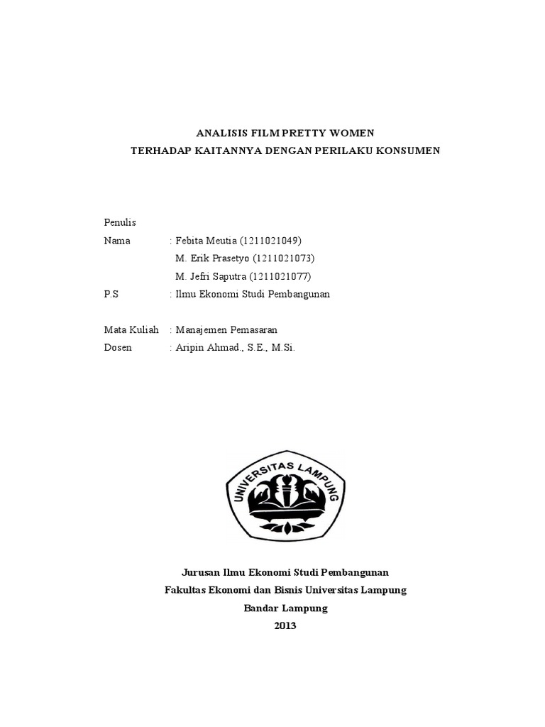 analisis-film-pretty-women-pdf