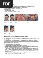 DSD Template PowerPoint | PDF