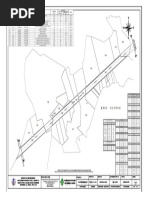 STRR-Alignment Map Latest-03.02.2020 | PDF