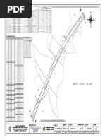 STRR-Alignment Map Latest-03.02.2020 | PDF