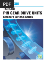 Jenis Grade Pipa SGP, STPG DLL | PDF | Pipe (Fluid Conveyance) | Plumbing