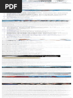 Fisa Solicitare CT | PDF