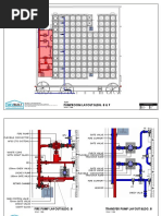 Fire Station Design Guide | PDF | Firefighter | Firefighting