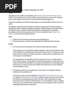 PCAB Renewal Form for Contractors | PDF | Business Law | Business Economics