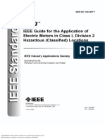 Red Book IEEE 141-1993 Recommended Practice For Electric Power ...