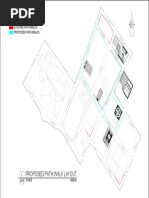 Lri Map Ward List Nov 2017 | PDF | Emergency Department | Hospital