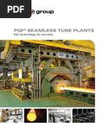 Shell Tellus S2 M 46 Technical Data Sheet | PDF | Viscosity | Pump