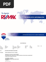 Guia Rapida +y Material para Registrarte en El Sistema de Redes ...