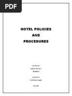 Linen Inventory Sheet | PDF