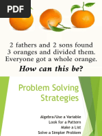 100 Must Do Leet Code Problems | PDF | Computer Science | Theoretical ...