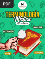 Esquema Zuspan | PDF | Unión neuromuscular | Neuroquímica