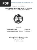 Mkji 1997 PDF | PDF