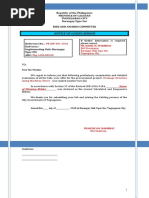 How To Use Alphalist Data Entry (v.6) | PDF | Business | Finance ...