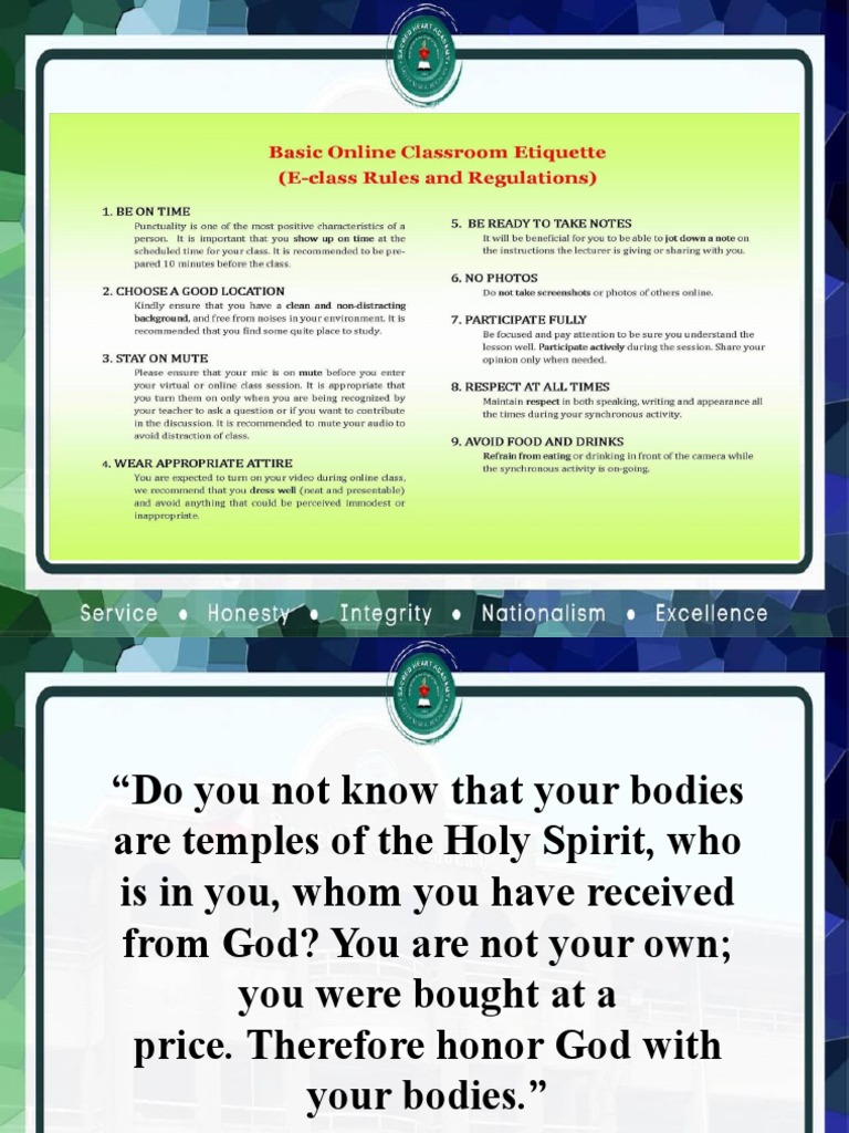 LESSON 2-3 Health | PDF | Health Care | Hospital